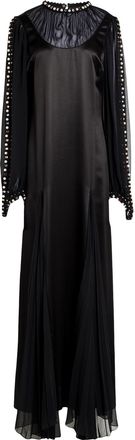 Lanvin KLEIDER - Maxi-Kleider auf YOOX.COM