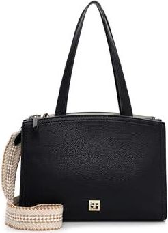 Suri Frey Sac &agrave; dos SFY Amey 16875 femmes sacs &agrave; main Uni