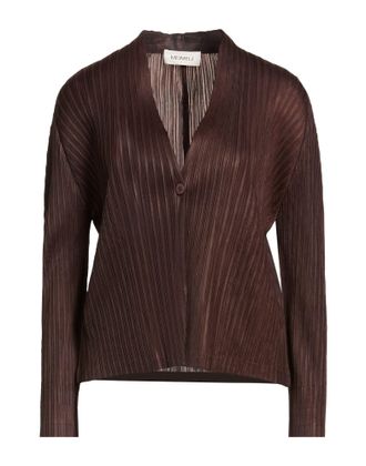 Meimeij TOPS - Hemden auf YOOX.COM