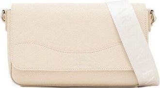 A|X Armani Exchange 942912cc783-u1092