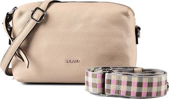 Picard Tasche Texel