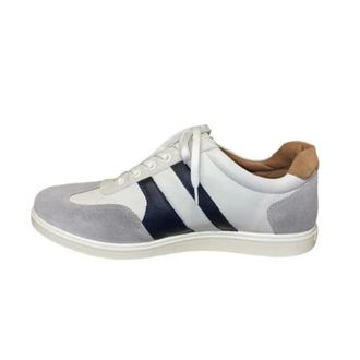 Jomos Herren, Schuhe, Mehrfarbig, 39 EUGr&ouml;&szlig;e