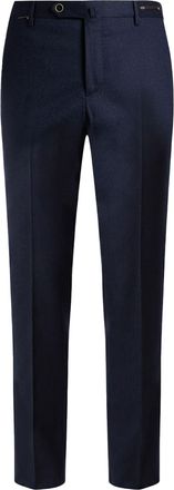 Pantaloni Torino HOSEN & R&Ouml;CKE - Hosen auf YOOX.COM