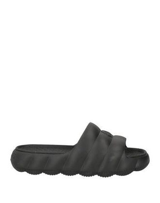 Moncler CHAUSSURES - Sandales sur YOOX.COM