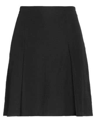 Vince HOSEN & R&Ouml;CKE - Minir&ouml;cke auf YOOX.COM