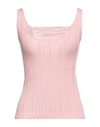Blumarine TOPS - Tops sur YOOX.COM