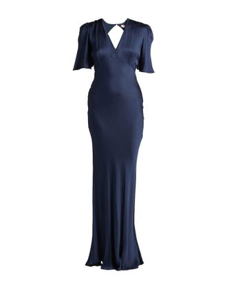 Twin-Set KLEIDER - Maxi-Kleider auf YOOX.COM