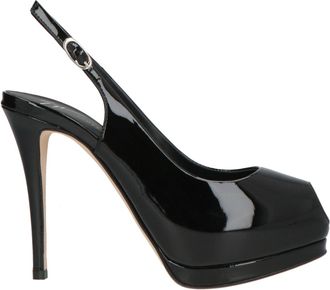 Giuseppe Zanotti SCHUHE - Sandalen auf YOOX.COM