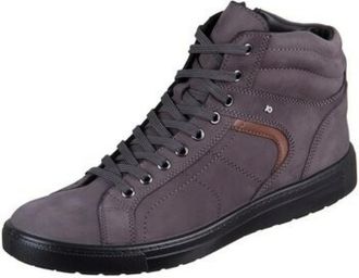 Jomos Herren, Schuhe, Grau, 44 EUGr&ouml;&szlig;e