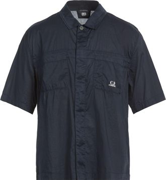 C.P. Company TOPS - Hemden auf YOOX.COM