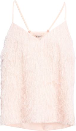 Twin-Set TOPS - Tops auf YOOX.COM