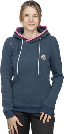 Chillaz Weißensee W - Kapuzenpullover - Damen