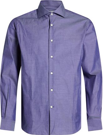 Ingram TOPS - Jeanshemden auf YOOX.COM