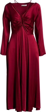 Palmer//harding KLEIDER - Midi-Kleider auf YOOX.COM