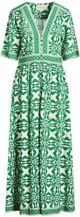 Stella Forest ROBES - Robes longues sur YOOX.COM