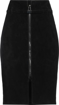 Tom Ford HOSEN & RÖCKE - Midi-Röcke auf YOOX.COM