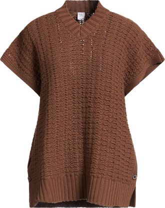 Fedeli STRICKWAREN - Pullover auf YOOX.COM