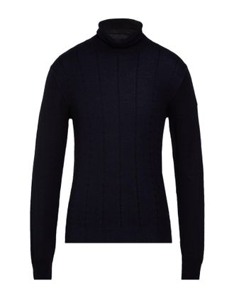 Peuterey STRICKWAREN - Rollkragenpullover auf YOOX.COM