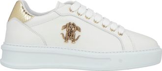 Roberto Cavalli SCHUHE - Sneakers auf YOOX.COM