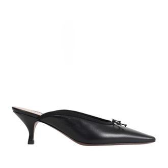Vivienne Westwood Margo Mule - - Shoes - Damen - Schwarzk - 36 EU