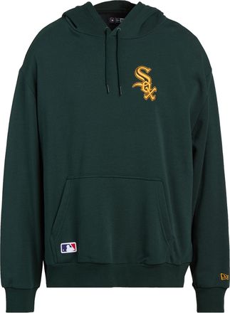 New Era TOPS - Sweatshirts auf YOOX.COM