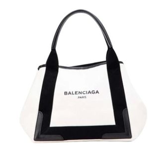 Balenciaga Damen, Pre-Owned, Mehrfarbig, ONE SIZEGr&ouml;&szlig;e