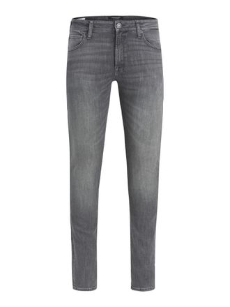 Jack & Jones JJILIAM JJORIGINAL NA 605 NOOS