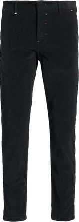 Berna HOSEN & R&Ouml;CKE - Hosen auf YOOX.COM