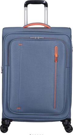 American Tourister American Tourister -