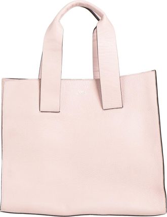 Quira TASCHEN - Handtaschen auf YOOX.COM