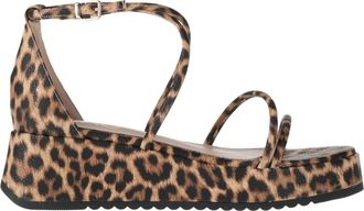 Ex&eacute; SCHUHE - Sandalen auf YOOX.COM