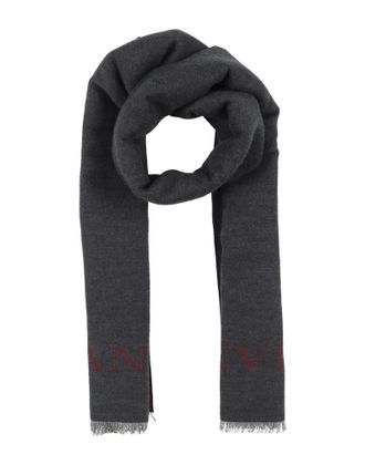 Lanvin ACCESSOIRES - Schals auf YOOX.COM