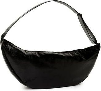 Saison 1865 Sac &agrave; bandouli&egrave;re