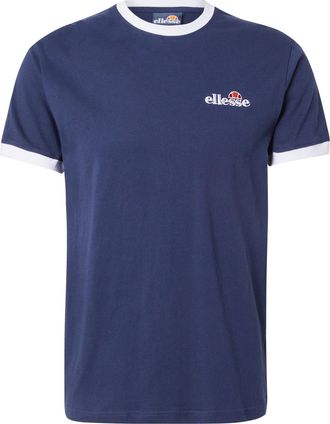 Ellesse T-Shirt Meduno
