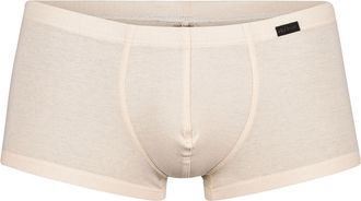 Olaf Benz Retro Pants RED1601 Minipants