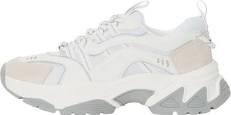 Steve Madden Sneaker Animates-E