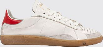 Patrizia Pepe Baskets PATRIZIA PEPE Femme couleur Blanc