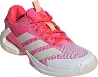adidas Adizero Ubersonic 5
