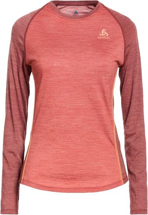 Odlo TOPS - T-shirts auf YOOX.COM