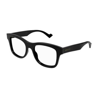 Gucci unisex, Accessories, Schwarzk, ONE SIZEGr&ouml;&szlig;e