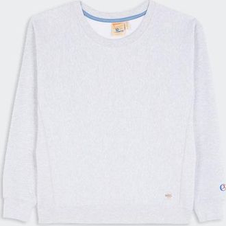 Champion Sweatshirt - Taille XS