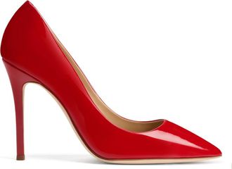Giuseppe Zanotti LUCREZIA Pumps
