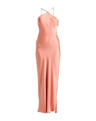 Twin-Set ROBES - Robes longues sur YOOX.COM