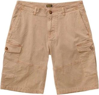 Blauer Homme, Shorts, Beige, Taille: W32 Shorts d&eacute;contract&eacute;s