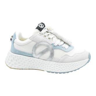 No Name Damen, Schuhe, Grau, 38 EUGr&ouml;&szlig;e