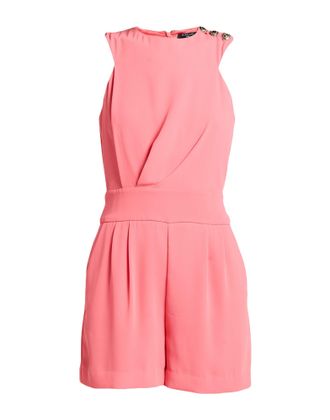 Marciano OVERALLS - Jumpsuits auf YOOX.COM