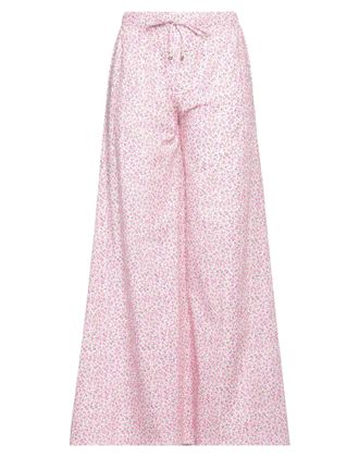 Delfina HOSEN & RÖCKE - Hosen auf YOOX.COM