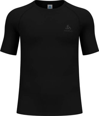 Odlo Herren Unterhemd MERINO PERFORMANCE DRY