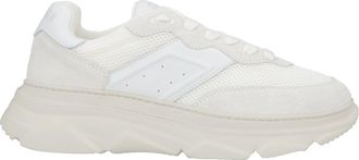 Copenhagen SCHUHE - Sneakers auf YOOX.COM