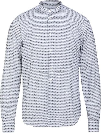 Boglioli TOPS - Hemden auf YOOX.COM